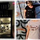 * Hello Summer * Plotterdatei – Schnittverhext