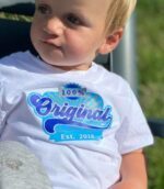 *Original* Plotterdatei – Schnittverhext