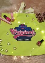 *Original* Plotterdatei – Schnittverhext