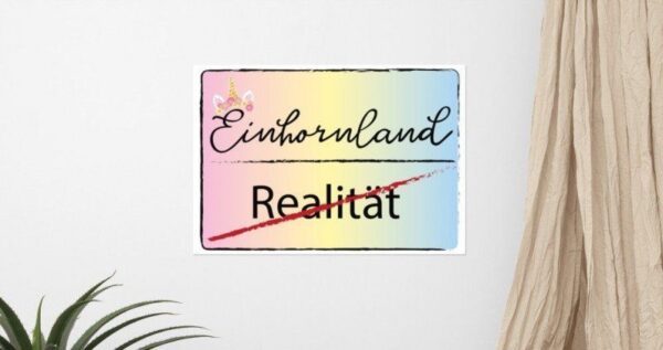 *h…* Plotterdatei – Schnittverhext