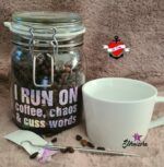 *Run* Plotterdatei – Schnittverhext