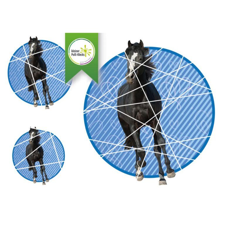 Bügelbilder – Dinobande 2.0 – Schnittverhext