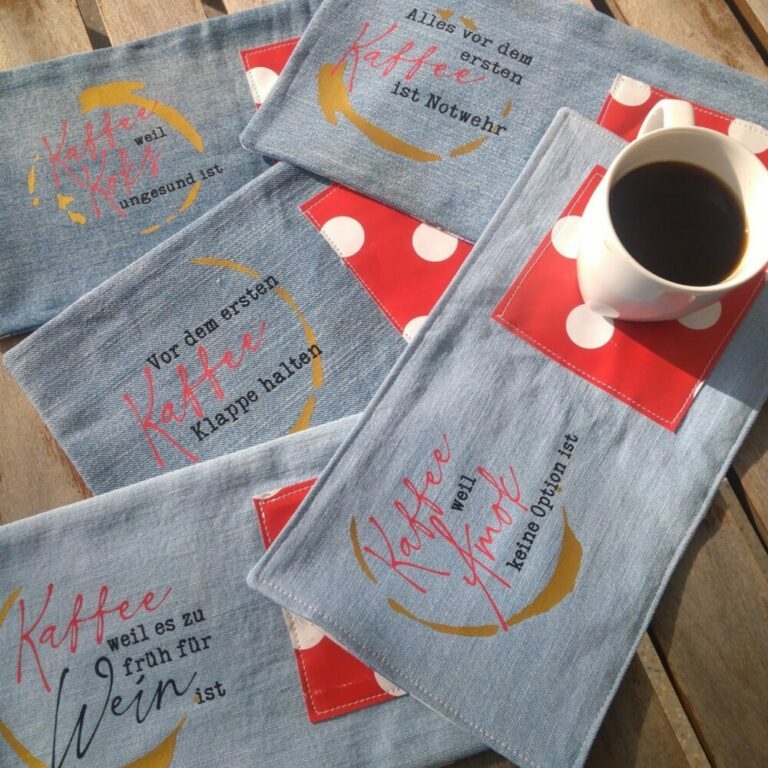 *Kaffee* Plotterdatei – Schnittverhext