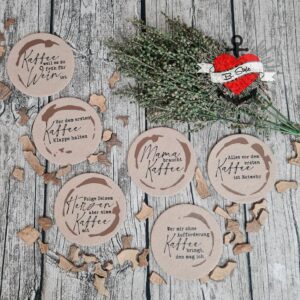 *Kaffee* Plotterdatei – Schnittverhext