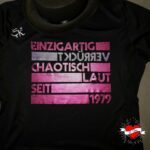 *Sternzeichen* Plotterdatei – Schnittverhext