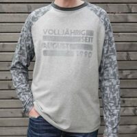 *Seit* Kombi Plotterdatei – Schnittverhext