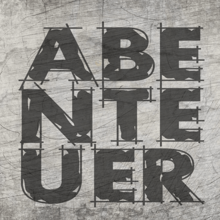 *Nähen* Plotterdatei – Schnittverhext