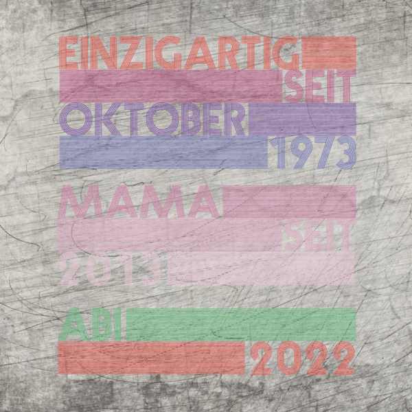 *Sternzeichen* Plotterdatei – Schnittverhext