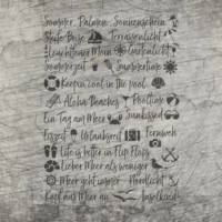 *Creative DIY* Plotterdatei – Schnittverhext