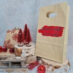 *Geschenkt* Plotterdatei – Schnittverhext