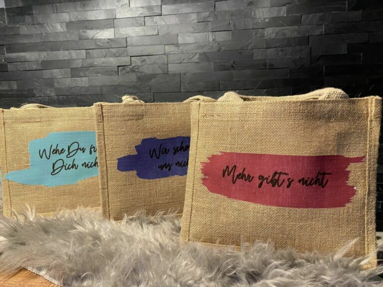 *Geschenkt* Plotterdatei – Schnittverhext