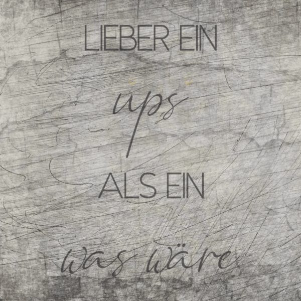 * Hello Summer * Plotterdatei – Schnittverhext